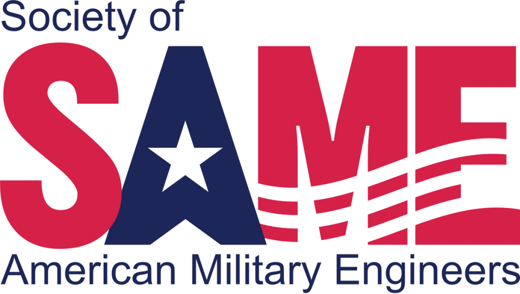 Environmental Remediation Services in Oak Grove Acres, GA | Trinity ...